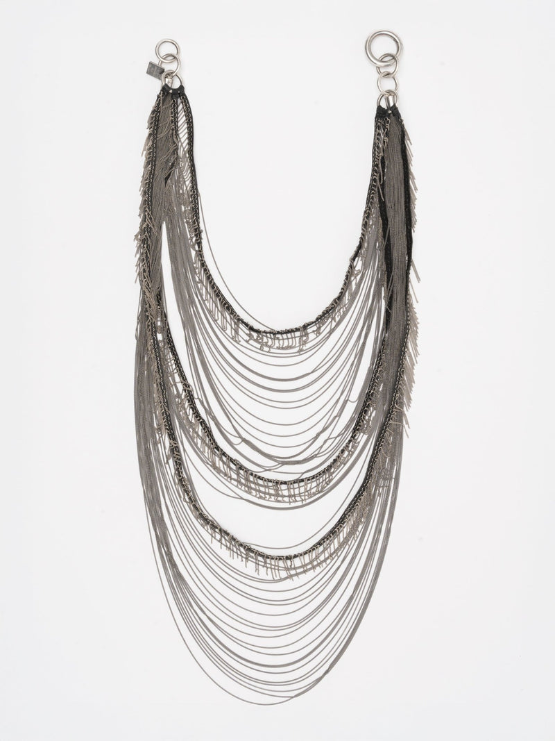 GOTI Jewelry — Rings, Bracelets & Necklaces | INN7