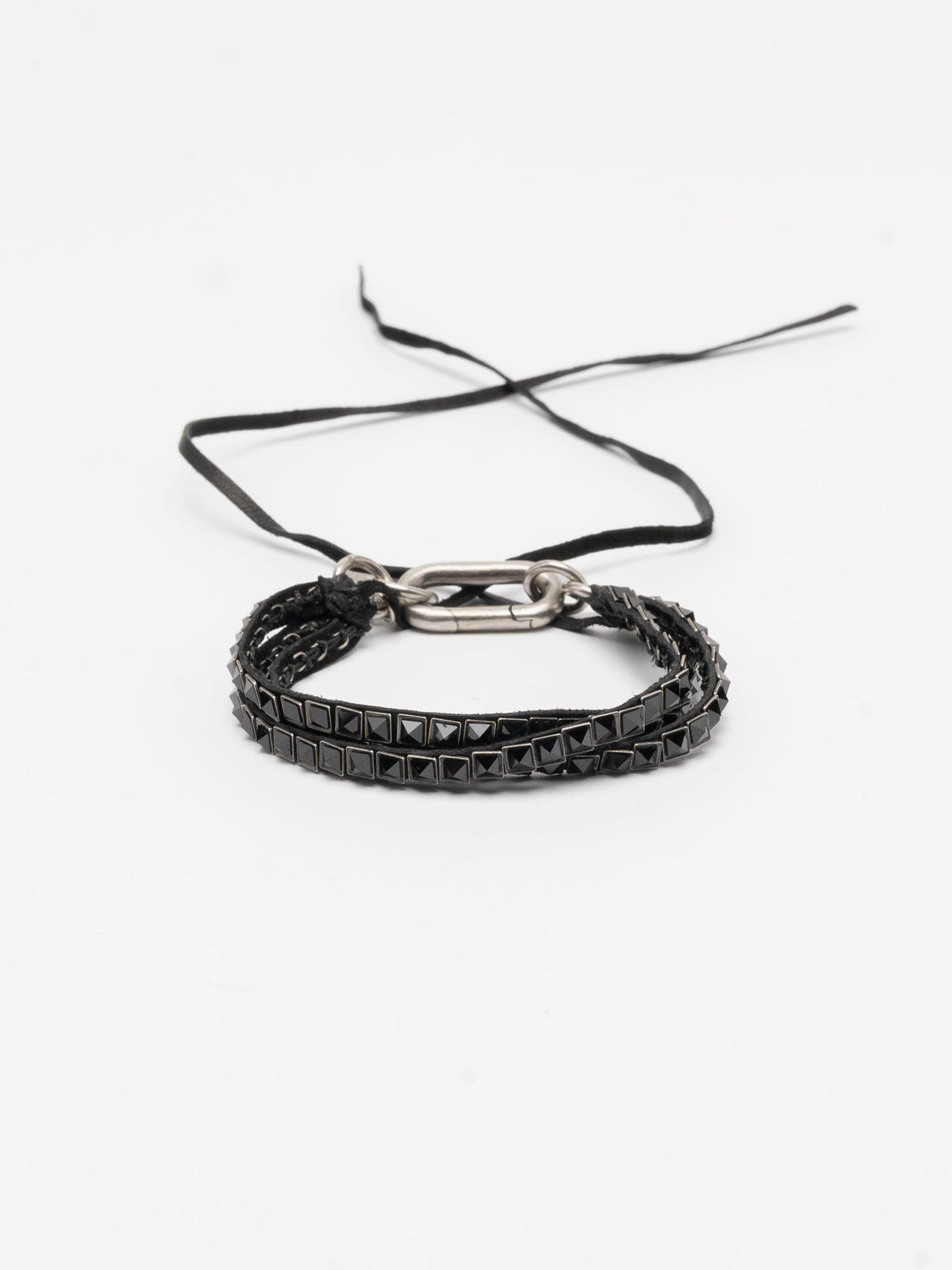 GOTI | Authorized Stockist | INN7