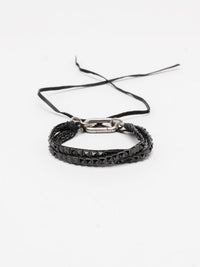 GOTI | Authorized Stockist | INN7